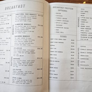 PROVENZA RESTAURANT EVENT CENTER - Updated October 2025 - 38 Photos & 39 Reviews - 5001 ...