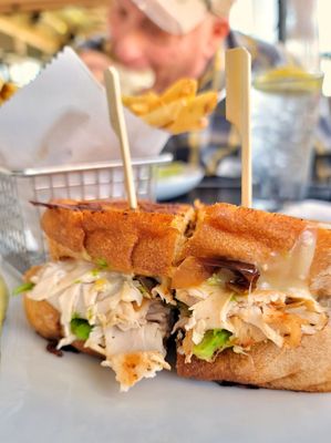 WAYPOINT CAFE - 1258 Photos & 1504 Reviews - American (Traditional ...