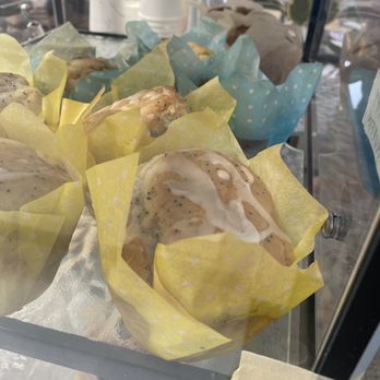 CONDRON COFFEE - 199 Photos & 238 Reviews - 3696 Sunnyside Dr ...