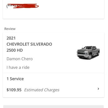 RIVERSIDE CHEVROLET - Updated March 2025 - 181 Photos & 564 Reviews ...