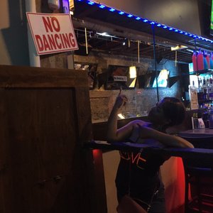 KALIENTE - 63 Photos & 20 Reviews - 4350 Maple Ave, Dallas, Texas ...