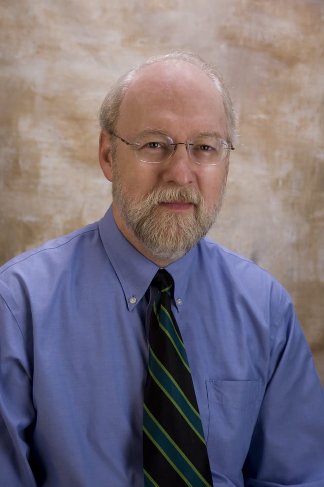 ROBERT A HARRELL III, MD - 120 William Penn Plz, Durham, North Carolina ...