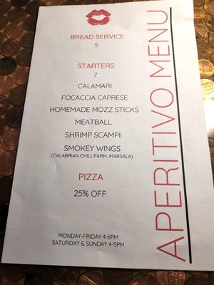 GOOMAH - Updated January 2025 - 71 Photos & 44 Reviews - 2440 Orchard ...