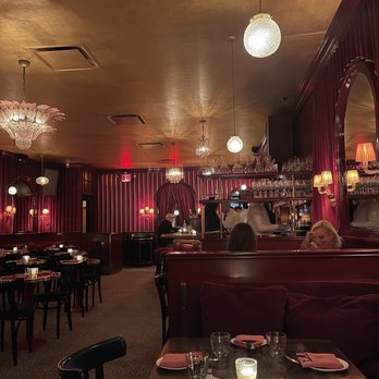 THE NINES - Updated June 2024 - 137 Photos & 64 Reviews - 9 Great Jones ...