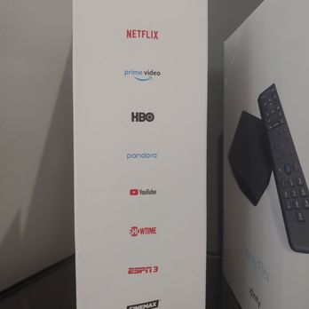 XFINITY STORE BY COMCAST - Updated October 2025 - 15 Photos & 31 ...