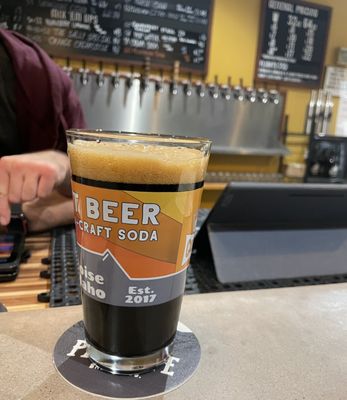 COPENROSS - Updated December 2025 - 56 Photos & 47 Reviews - 5120 W ...