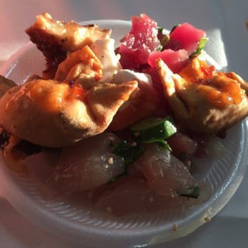 NATSUNOYA TEA HOUSE - Updated January 2026 - 1512 Photos & 357 Reviews ...