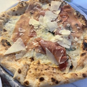 IL CANALE - 4064 Photos & 4392 Reviews - 1065 31st St, Washington ...