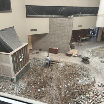 RADISSON HOTEL SANTA MARIA - Updated January 2026 - 209 Photos & 262 ...