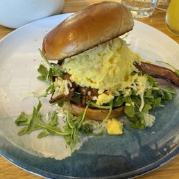 DRIFT CAFE - Updated October 2025 - 140 Photos & 80 Reviews - 3510 Wade ...