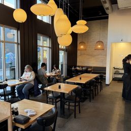 UMI KITCHEN AND SUSHI BAR - Updated December 2025 - 514 Photos & 333 ...