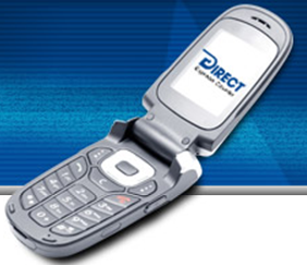 DIRECT EXPRESS COURIER - Updated December 2025 - 13 Photos - 101 ...