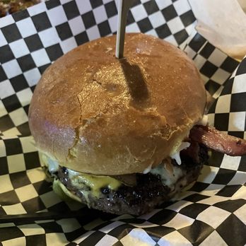 HIDDEN SPOT - SOUTH SAN FRANCISCO - 829 Photos & 644 Reviews - 303 ...