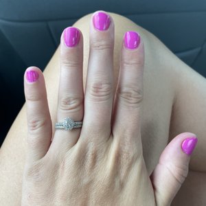 VENICE NAILS AND SPA - 180 Photos & 96 Reviews - 9971 Tagore Pl ...