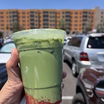 PREMIUM MATCHA CAFE MAIKO - Updated July 2025 - 547 Photos & 216 ...