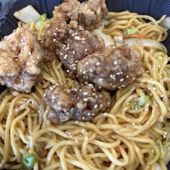 PAINA CAFE - Updated February 2025 - 499 Photos & 255 Reviews - 4965 ...