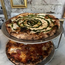 PRUNELLA - Updated December 2025 - 585 Photos & 309 Reviews - 112 S ...