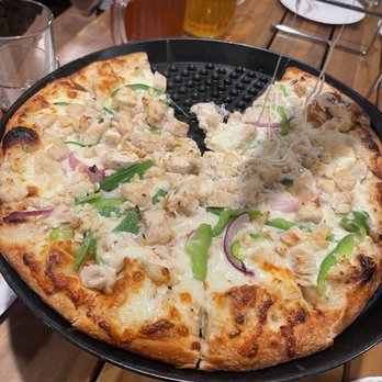 LEGENDS PIZZA - Updated January 2025 - 205 Photos & 397 Reviews - 5965 ...