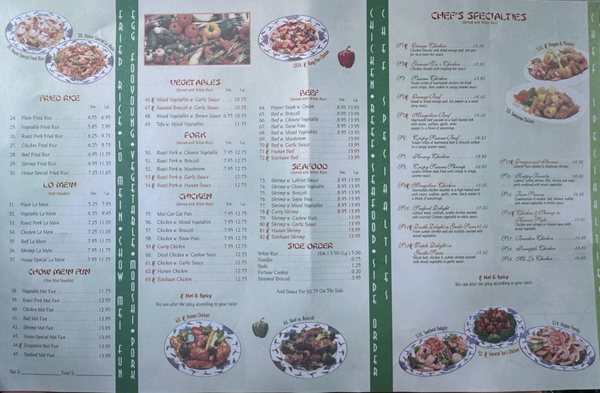 NUMBER 1 KITCHEN - Updated November 2025 - 20 Photos & 53 Reviews ...