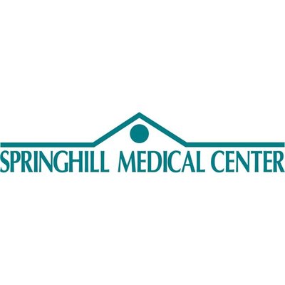 SPRINGHILL MEDICAL CENTER - Updated October 2025 - 18 Photos & 47 ...