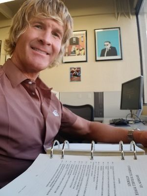 SACRAMENTO COUNTY PUBLIC LAW LIBRARY - Updated January 2026 - 37 Photos ...