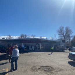 EDWARDS MEATS - Updated July 2025 - 80 Photos & 236 Reviews - 12280 W ...