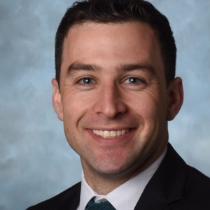 KREMER EYE CENTER - 18 Photos & 20 Reviews - 1800 Chapel Ave W, Cherry ...