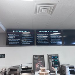 KETTLEMAN’S BAGELS & DELI - Updated May 2026 - 30 Photos & 34 Reviews ...