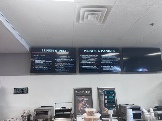 KETTLEMAN’S BAGELS & DELI - Updated April 2025 - 18 Photos & 26 Reviews ...