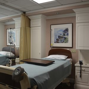 MODESTO RADIOLOGY IMAGING, INC - Updated July 2025 - 54 Reviews - 1524 ...