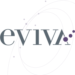 EVIVA - 36 Photos & 41 Reviews - Shoreline, Washington - Weight Loss ...