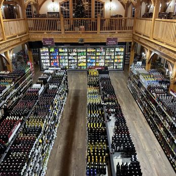 THE CRANBURY INN - Updated June 2025 - 87 Photos & 190 Reviews - 21 S ...