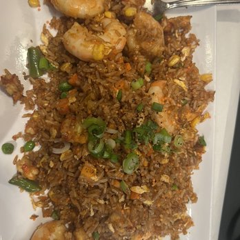 THE CRAWFISH POT & OYSTER BAR - Updated September 2024 - 429 Photos ...