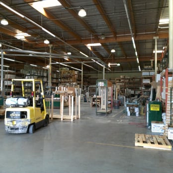 OREPAC BUILDING PRODUCTS - Updated December 2025 - 10 Photos & 14 ...