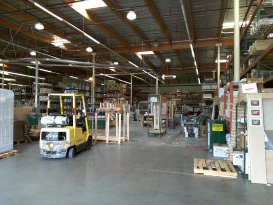 OREPAC BUILDING PRODUCTS - Updated December 2025 - 10 Photos & 13 ...