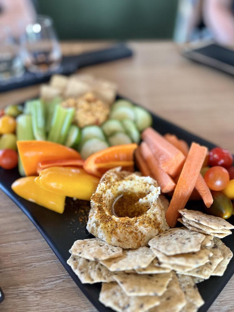 SOLELY WINE - Updated August 2025 - 105 Photos & 32 Reviews - 1102 E ...