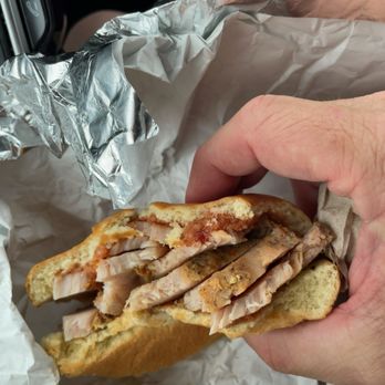 BUC-EE’S - Updated July 2025 - 395 Photos & 96 Reviews - 4001 Smiths ...