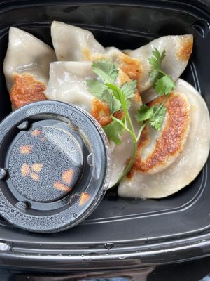 LUK FU - Updated October 2025 - 186 Photos & 87 Reviews - 900 Packer ...