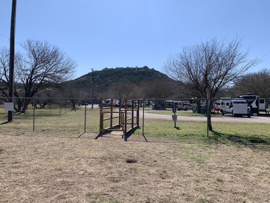 RIO GUADALUPE RESORT - Updated December 2025 - 62 Photos & 45 Reviews ...