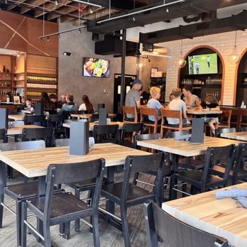 PHASE THREE BREWING COMPANY - Updated December 2025 - 301 Photos & 119 ...