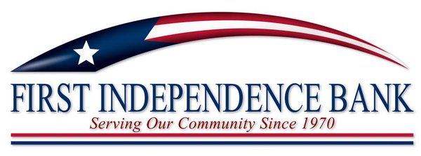 JULIE KRUMHOLZ - FIRST INDEPENDENCE BANK - Updated July 2025 - Request ...