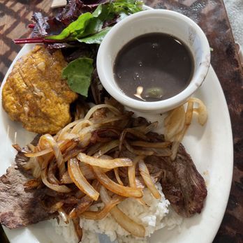 SOL FOOD - 3936 Photos & 5485 Reviews - 901 Lincoln Ave, San Rafael ...