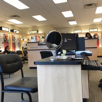 DAVIS VISIONWORKS - Updated January 2026 - 14 Photos & 43 Reviews ...