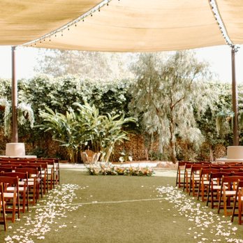 RIVER GARDEN WEDDING & EVENT VENUE - Updated July 2025 - 173 Photos ...