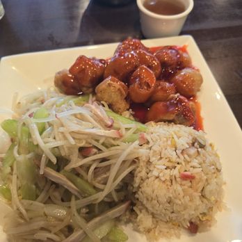 CHINA TOWN RESTAURANT - Updated December 2025 - 476 Photos & 451 ...