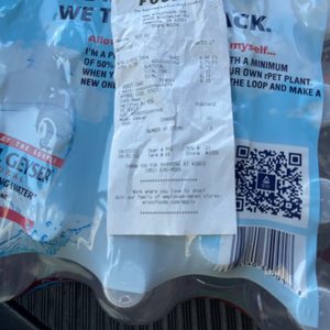 WINCO FOODS - 262 Photos & 244 Reviews - 40435 Winchester Rd, Temecula ...