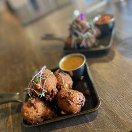 BOSSCAT KITCHEN AND LIBATIONS - Updated April 2025 - 8138 Photos & 5668 ...