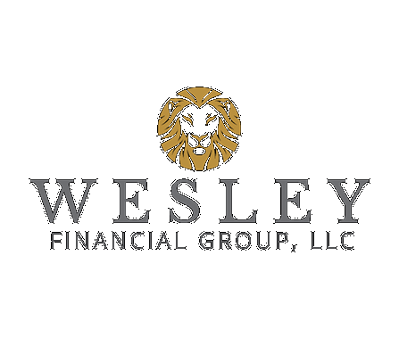 WESLEY FINANCIAL GROUP - Updated January 2026 - 37 Reviews - 9009 ...