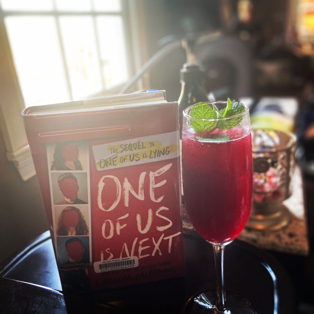 SAVANNAH DAY SPA - 24 Photos & 100 Reviews - 15 E York St, Savannah ...