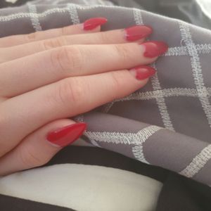 ANGEL TIPS NAIL SALON - 48 Photos & 68 Reviews - 360 Connecticut Ave ...